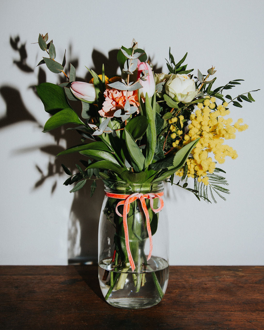 Flowered Up | Florist Hertford | Same Day and Next Day Delivery